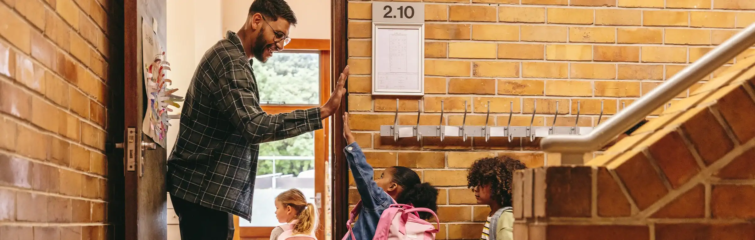 New Council | Ontario College of Teachers