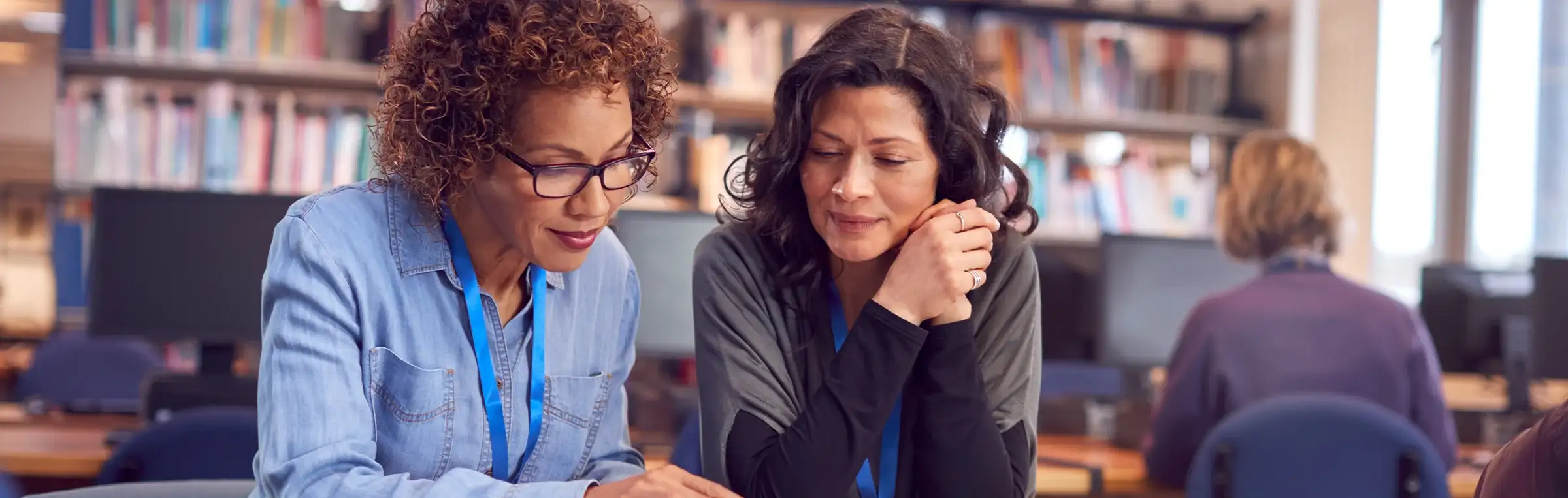 Employers | Ontario College of Teachers