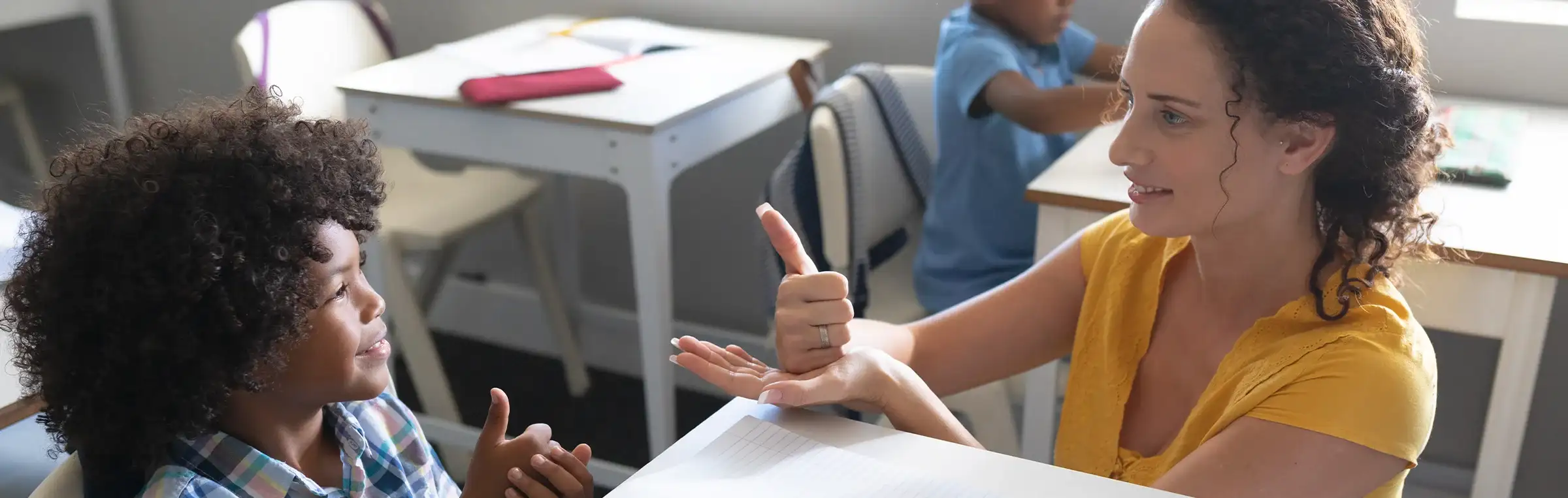 Math Proficiency Test | Ontario College of Teachers