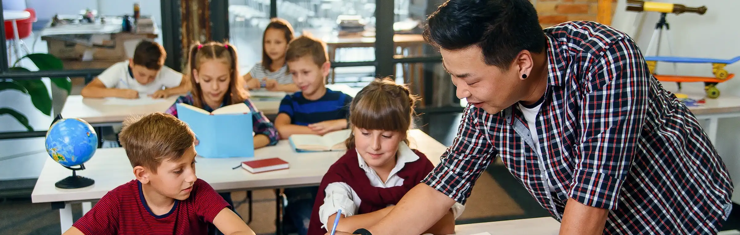 Resources | Ontario College of Teachers