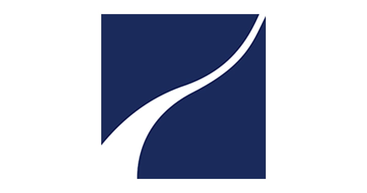 College presses for amendments to Protecting Students Act | Ontario ...