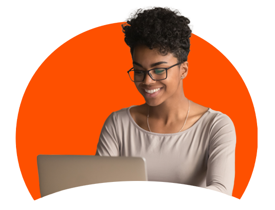 Careers | Financial Horizons