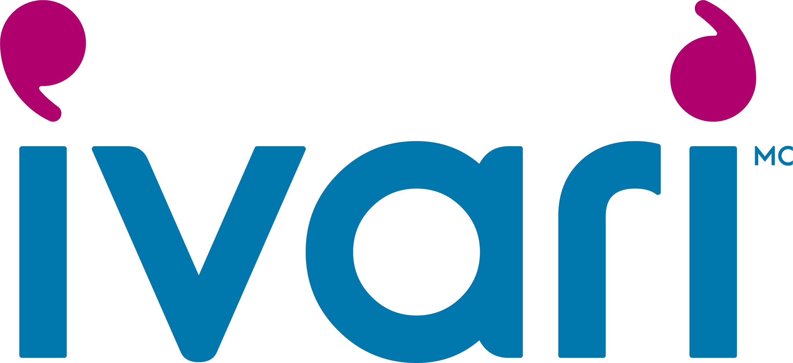 Solutions | Financière Horizons