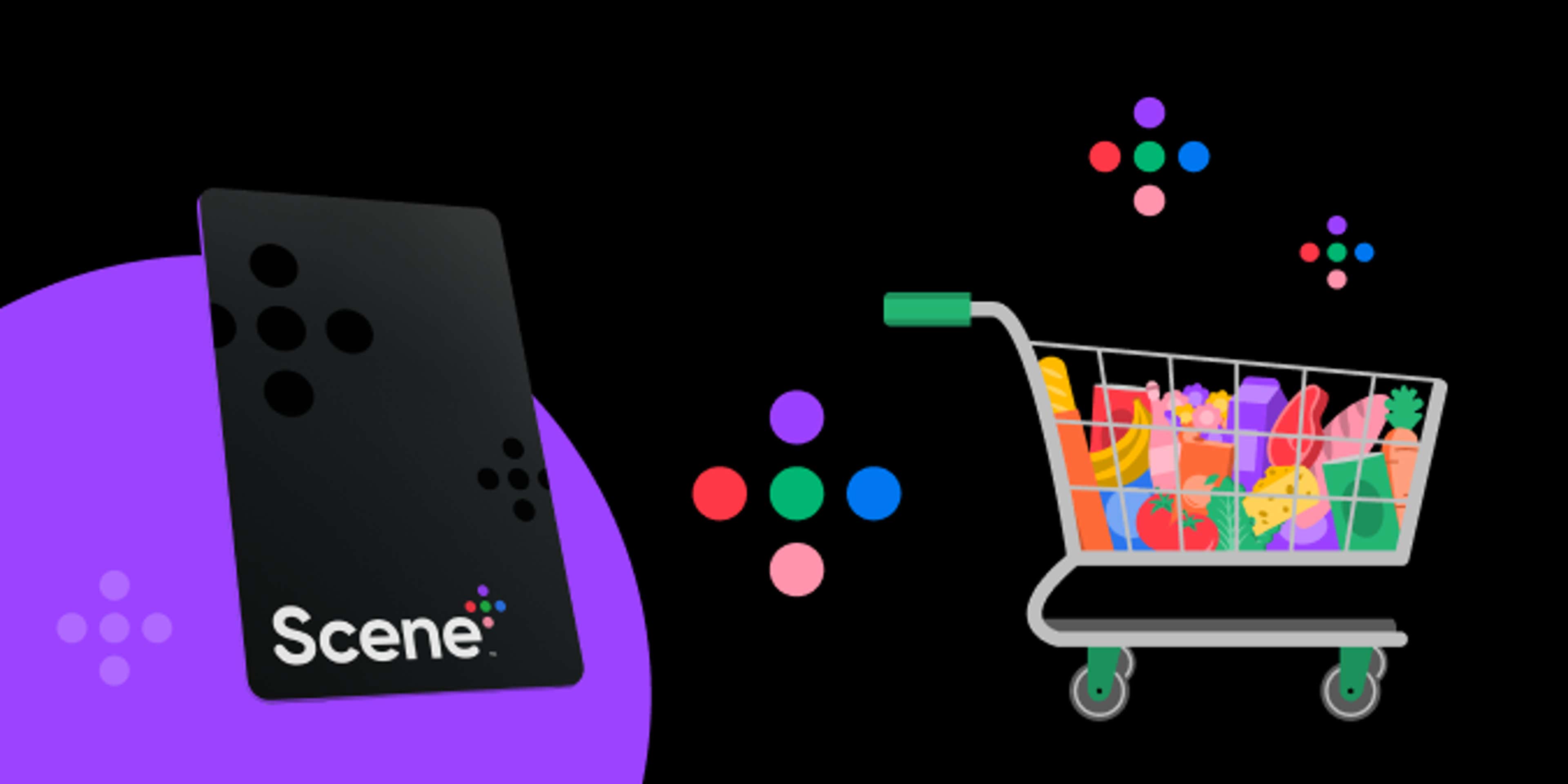 Home [www.sceneplus.ca]