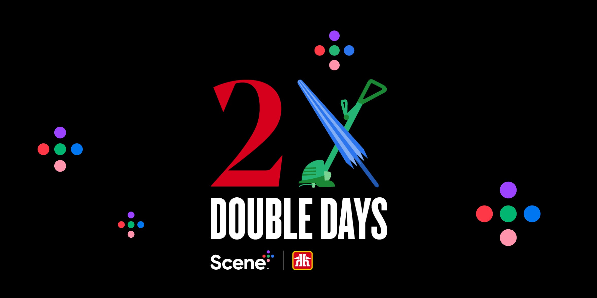 Home [www.sceneplus.ca]