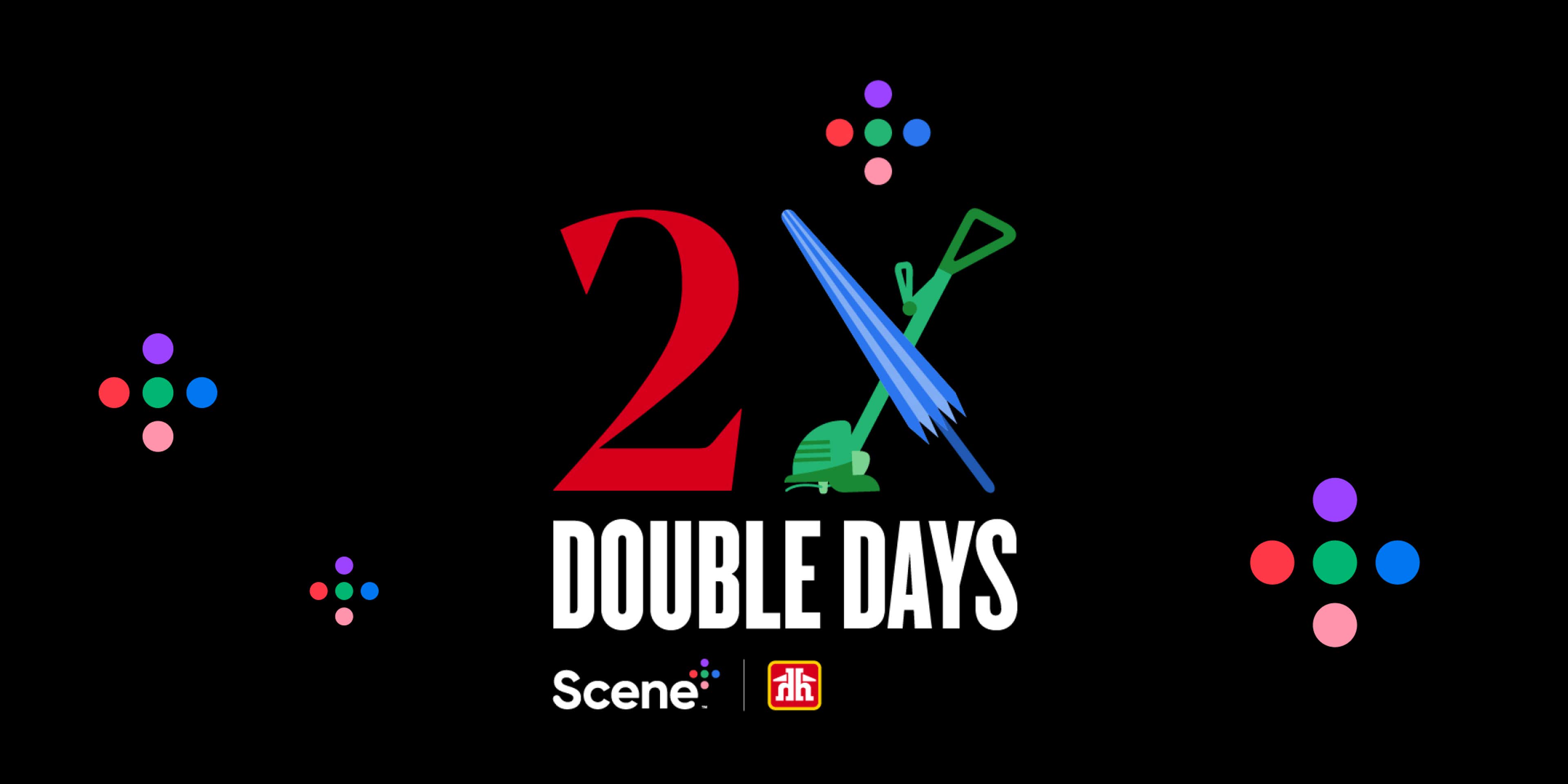 Home [www.sceneplus.ca]