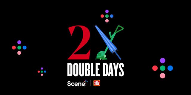 Home [www.sceneplus.ca]