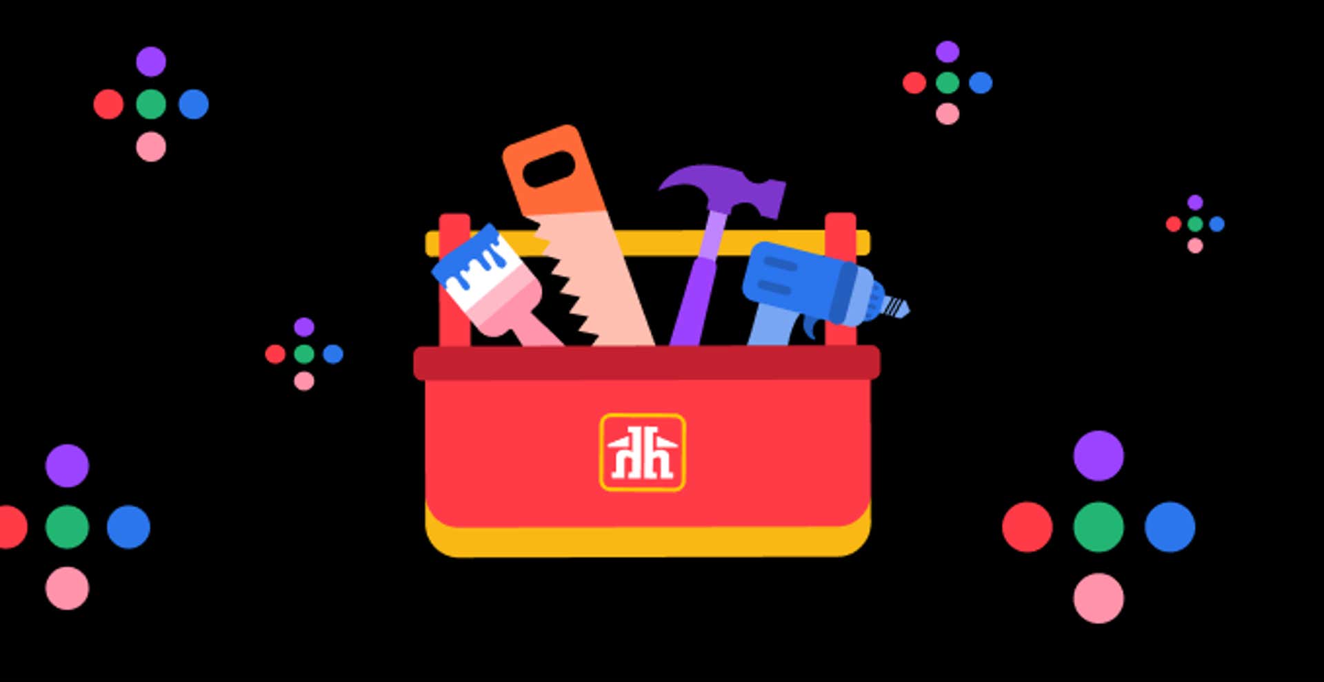 Home [www.sceneplus.ca]