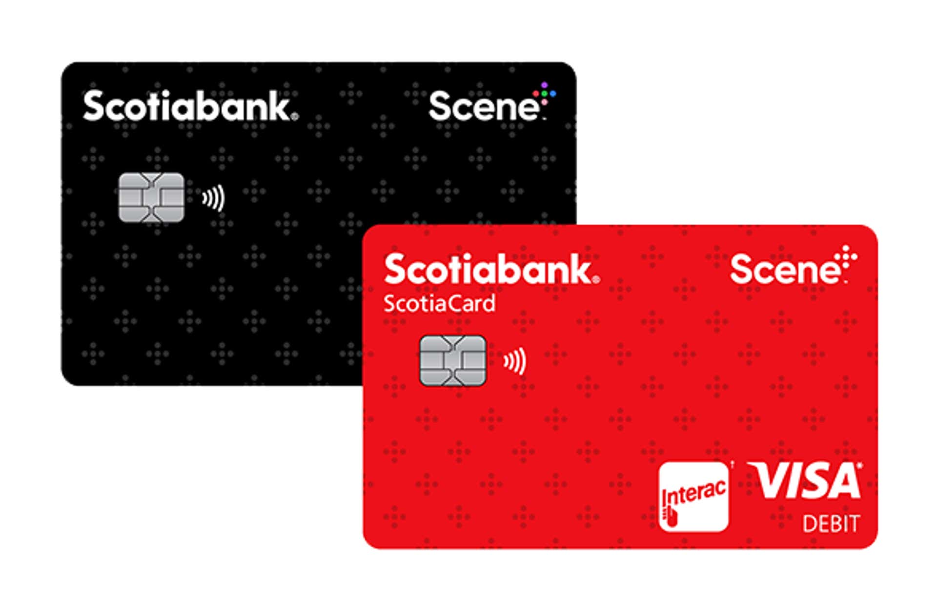 Home [www.sceneplus.ca]