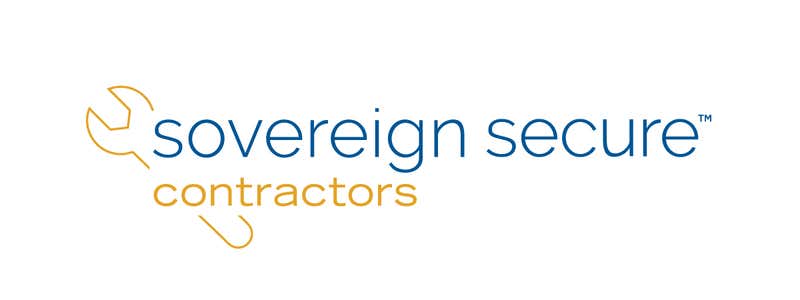 Sovereign - Construction Risk Solutions | Sovereign Insurance