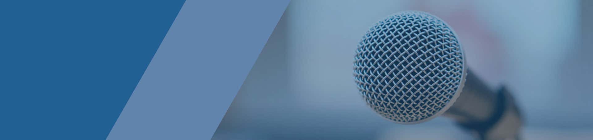 Sovereign Insurance deploys new capabilities into the market ...