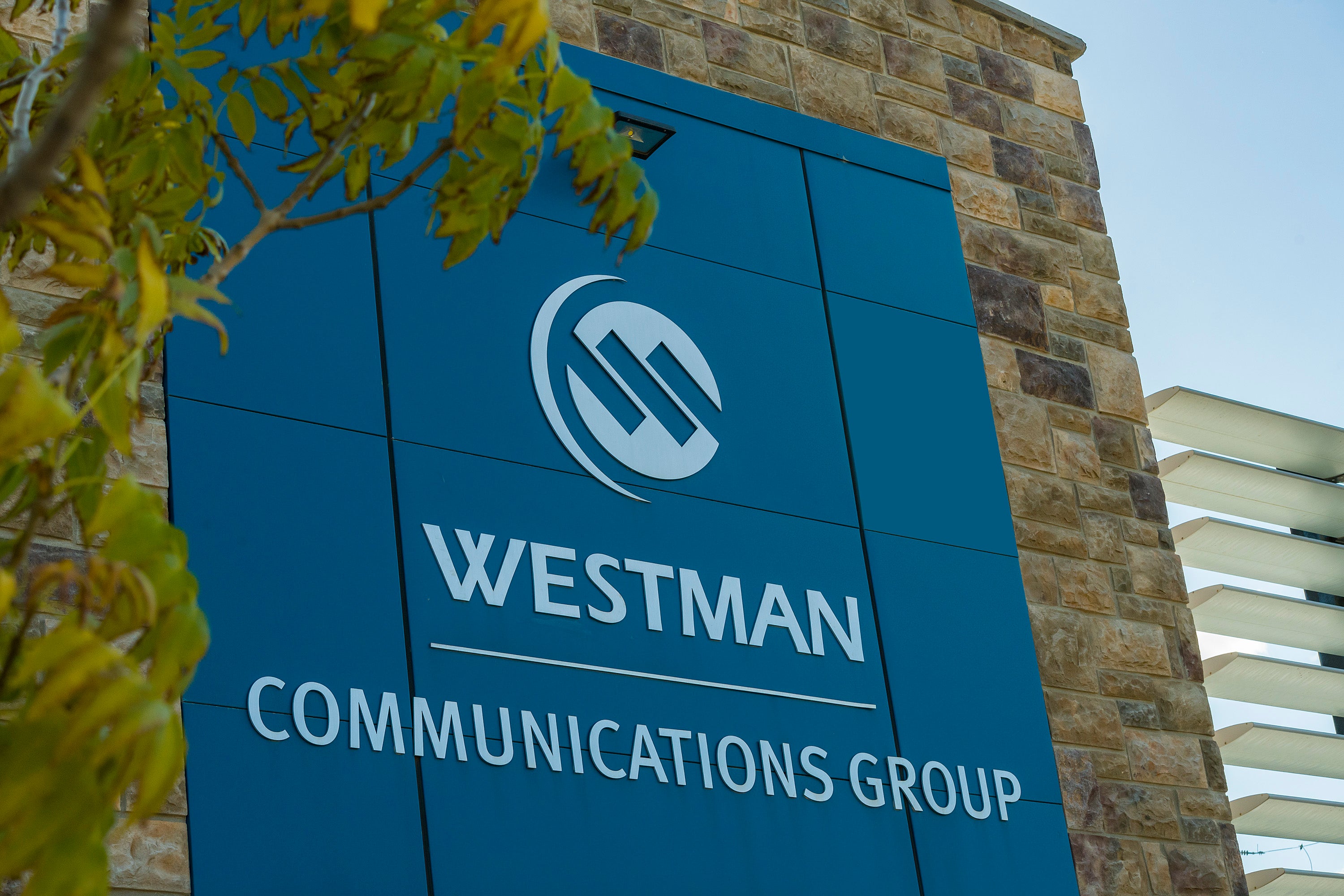 About | Westman