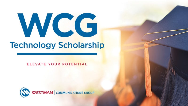 Westman Communications Group Announces The 2025 WCG Technology ...