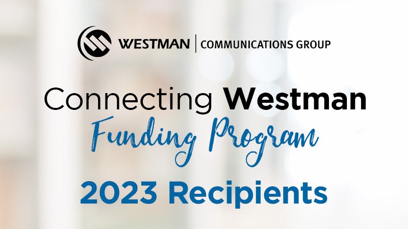 WCG Funds Over $26,000 To School-Driven Initiatives Across The Province ...